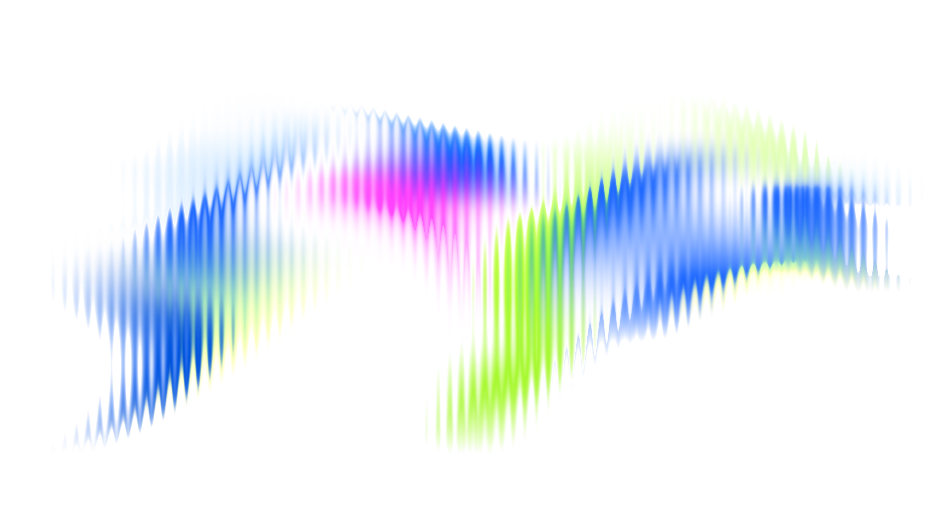 Aktualisieren der Zebra -Drucker-Firmware