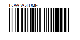 How to Lower Beeper Volume