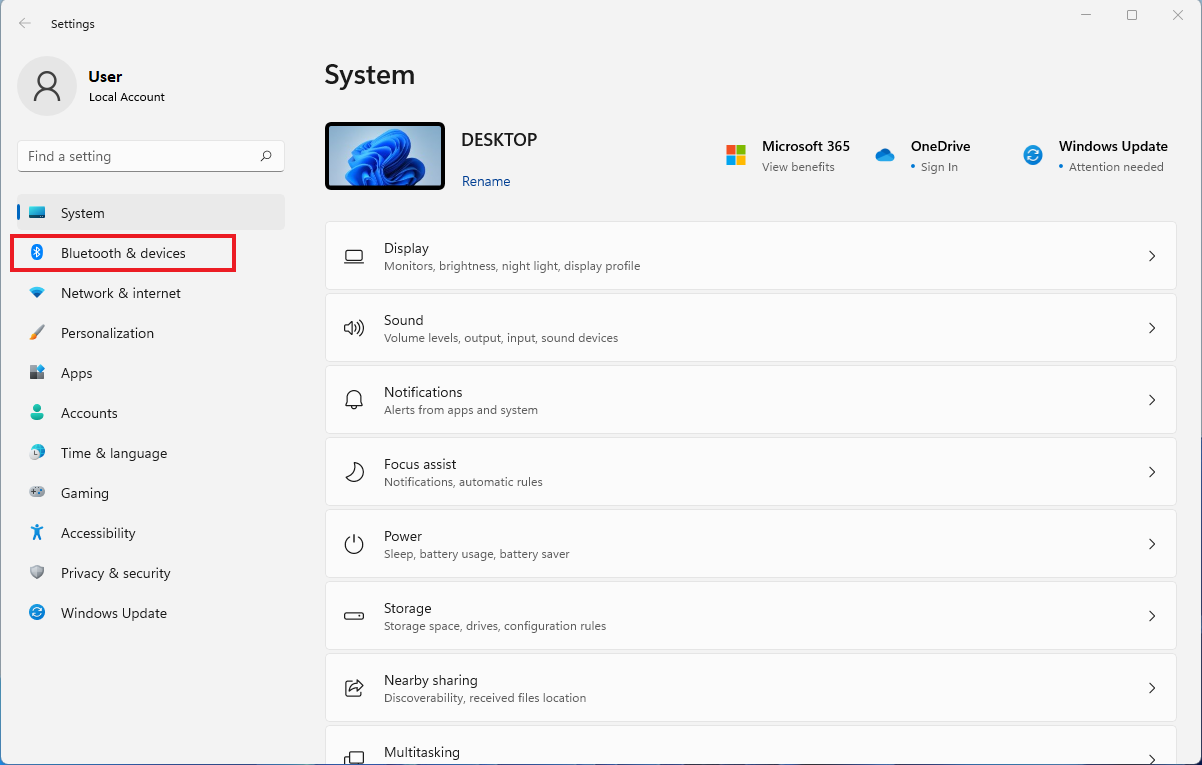 How to Open the Devices and Printers / Printers and Scanners Folder in ...