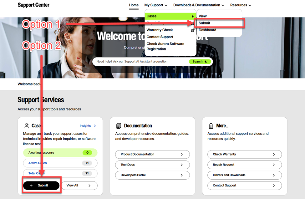 CardStudio 2.0 veya ZebraDesigner v3 Lisans Sıfırlama Talebi Nasıl ...