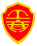 在Zebra ZPL 打印机上下载和使用字体